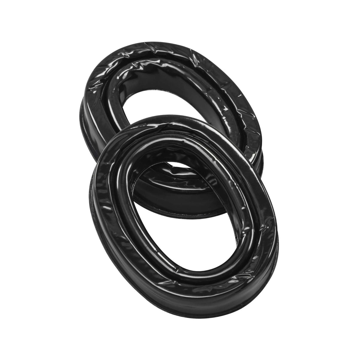 Peltor | Hygienesett HY80 geléputer – Fjordsupply.no