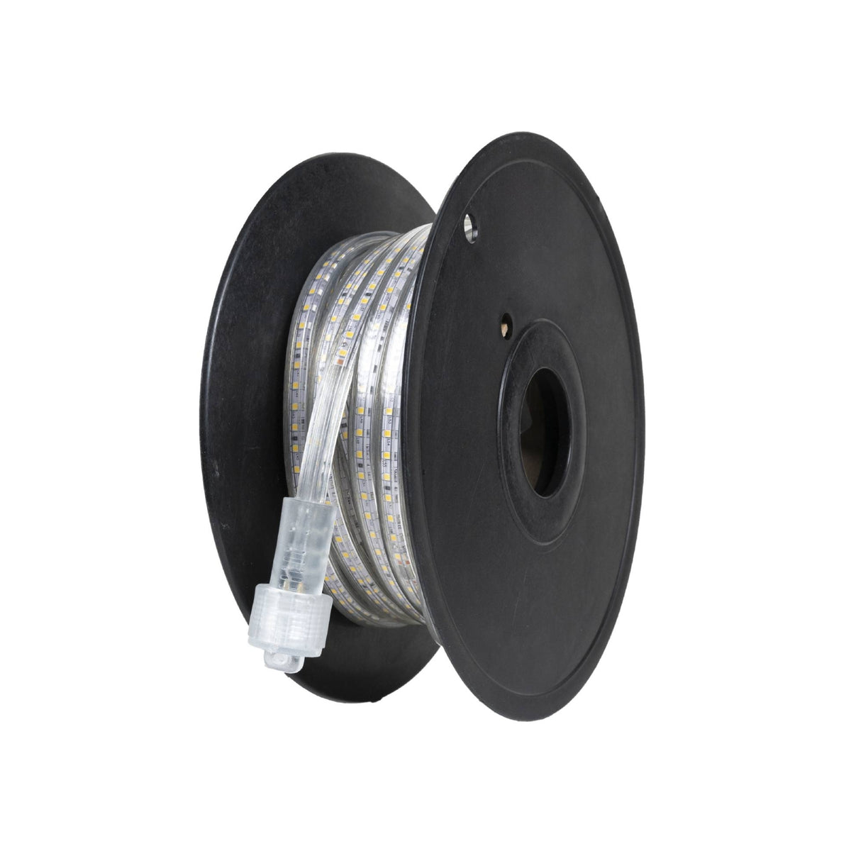 LED lyslist 20 m – Fjordsupply.no