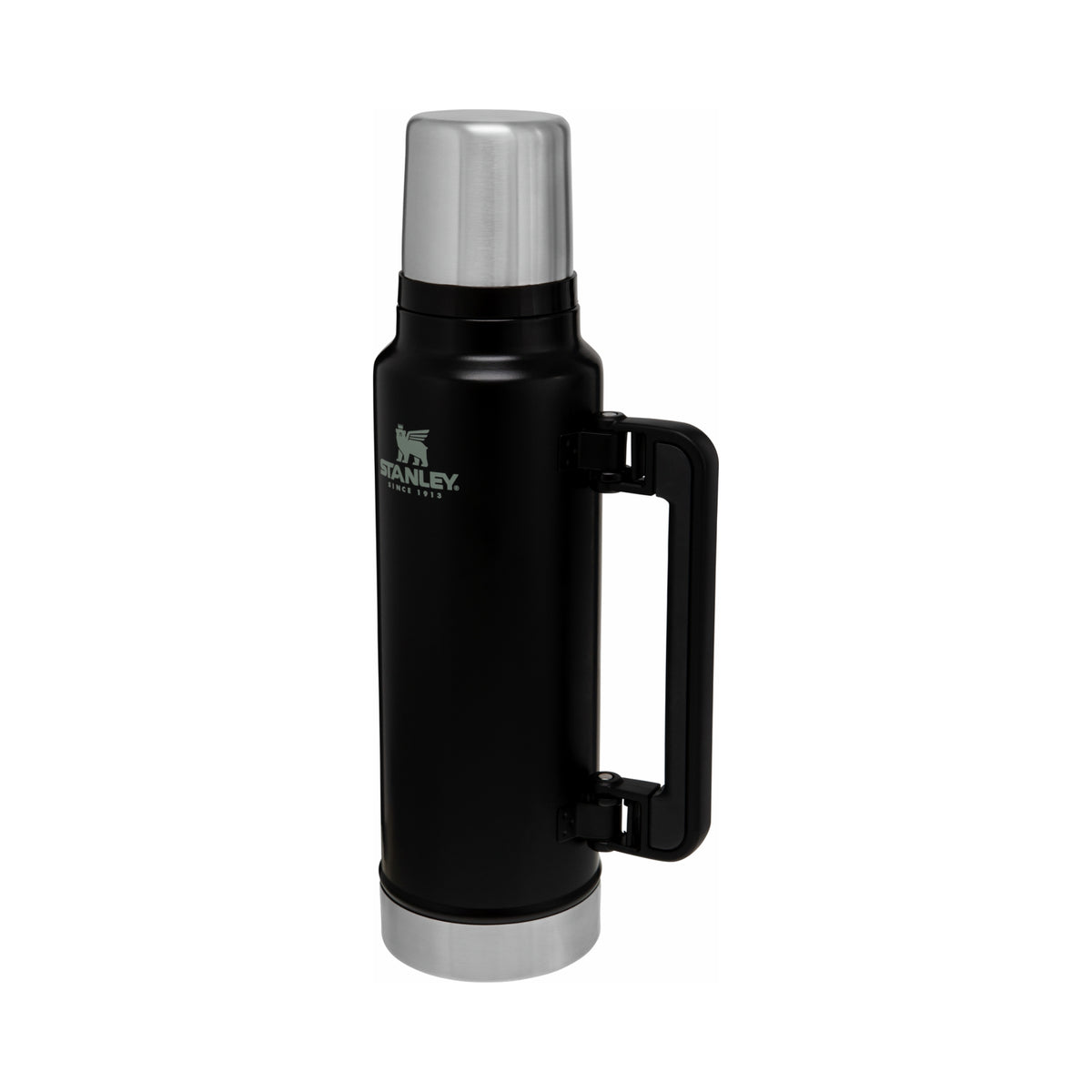 Stanley classic termos 1.4 liter – Fjordsupply.no