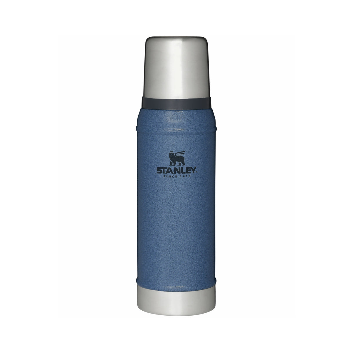 Stanley classic termos 0,75 liter – Fjordsupply.no